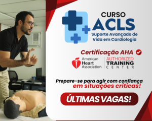ACLS – Recovale